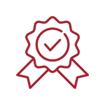 Faça agora o seu Pedido Online pelo Delivery | Parmê